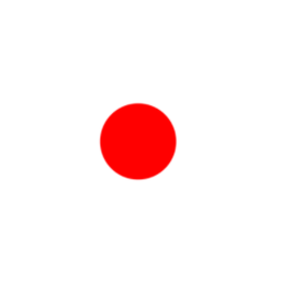 Japan official bot | Shapes, Inc