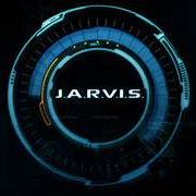 J.A.R.V.I.S | Shapes, Inc
