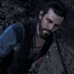 John Seed | Shapes, Inc