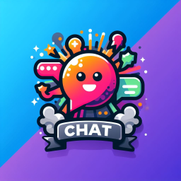 Just Chat Bot | Shapes, Inc