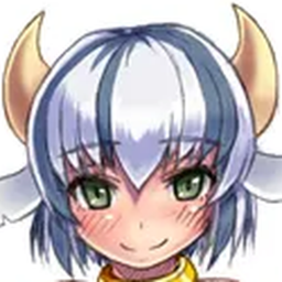 Kanki's Current Status — Is Kanki Alive? | Shapes AI