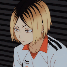 Kenma | Shapes, Inc