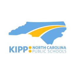 KIPP NC Public Schools | Shapes, Inc