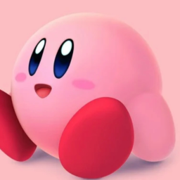Kirby | Shapes, Inc