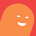 Kojja | Shapes, Inc