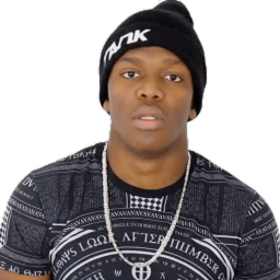 KSI | Shapes, Inc
