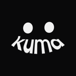 Kuma | Shapes, Inc