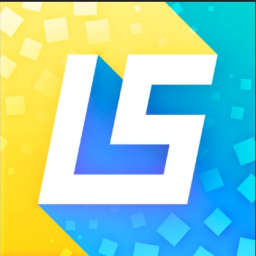 Lsplash | Shapes, Inc