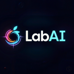 Chat with lab | Shapes, Inc