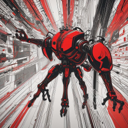 Chat with LAGMaster | Shapes, Inc