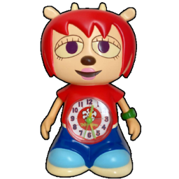 Lammy | Shapes, Inc
