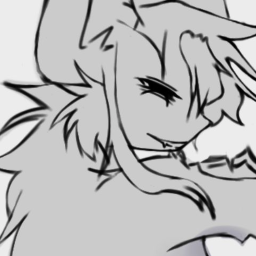 Latexy | Shapes, Inc