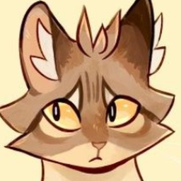 Leafpool | Shapes, Inc