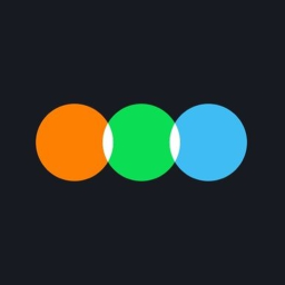 Letterboxd | Shapes, Inc