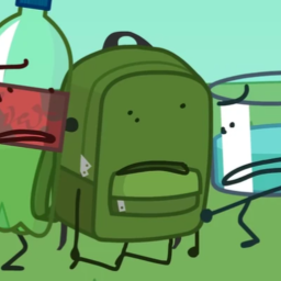 Liam (Backpack) | Shapes, Inc