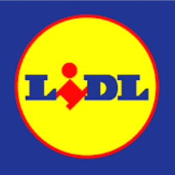 Lidl AI | Shapes, Inc