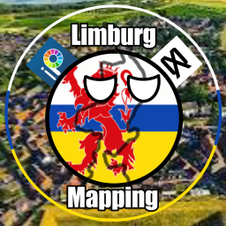 Limburg_Mapping | Shapes, Inc