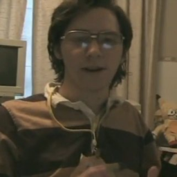 Liquid Chris | Shapes, Inc