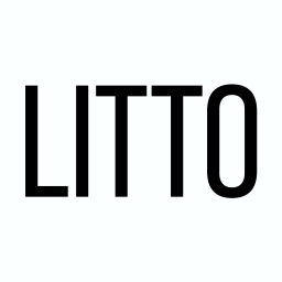 Chat with LITTO | Shapes, Inc