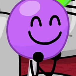 Lolipop (BFDI) (BFB) | Shapes, Inc