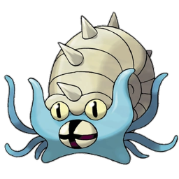 Lord Helix | Shapes, Inc