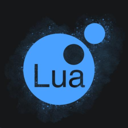 LUA | Shapes, Inc