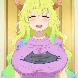 Lucoa | Shapes, Inc