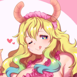 Lucoa | Shapes, Inc