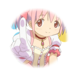 Madoka | Shapes, Inc