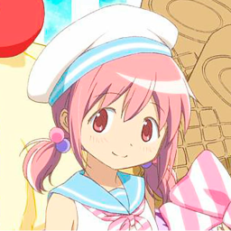 Madoka :3 | Shapes, Inc