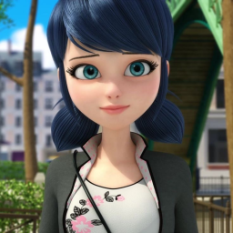 Marinette | Shapes, Inc