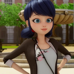 Marinette | Shapes, Inc