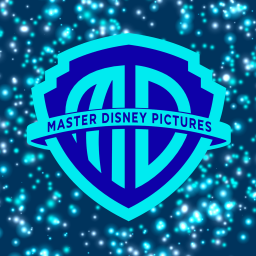 Chat with MasterDisney | Shapes, Inc