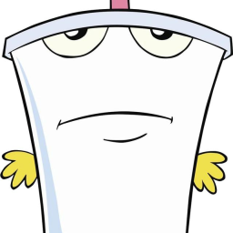 Chat with Master Shake | Shapes, Inc