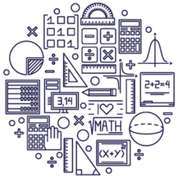 mathematics | Shapes, Inc