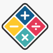 Maths Solver | Shapes, Inc