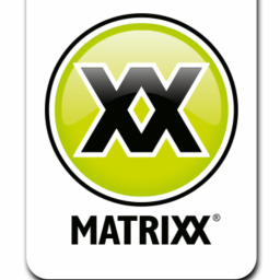 Matrixx | Shapes, Inc