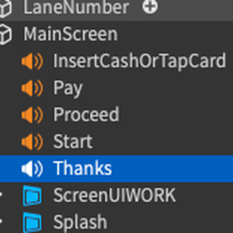 Megamonster1283 | Shapes, Inc