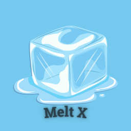 Melt AI | Shapes, Inc