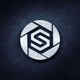 Sentinel | Shapes, Inc