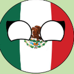 Chat with mexico | Shapes, Inc