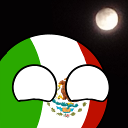 Chat with Mexico countryballs | Shapes, Inc