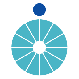 Chat with MEXT Helper | Shapes, Inc