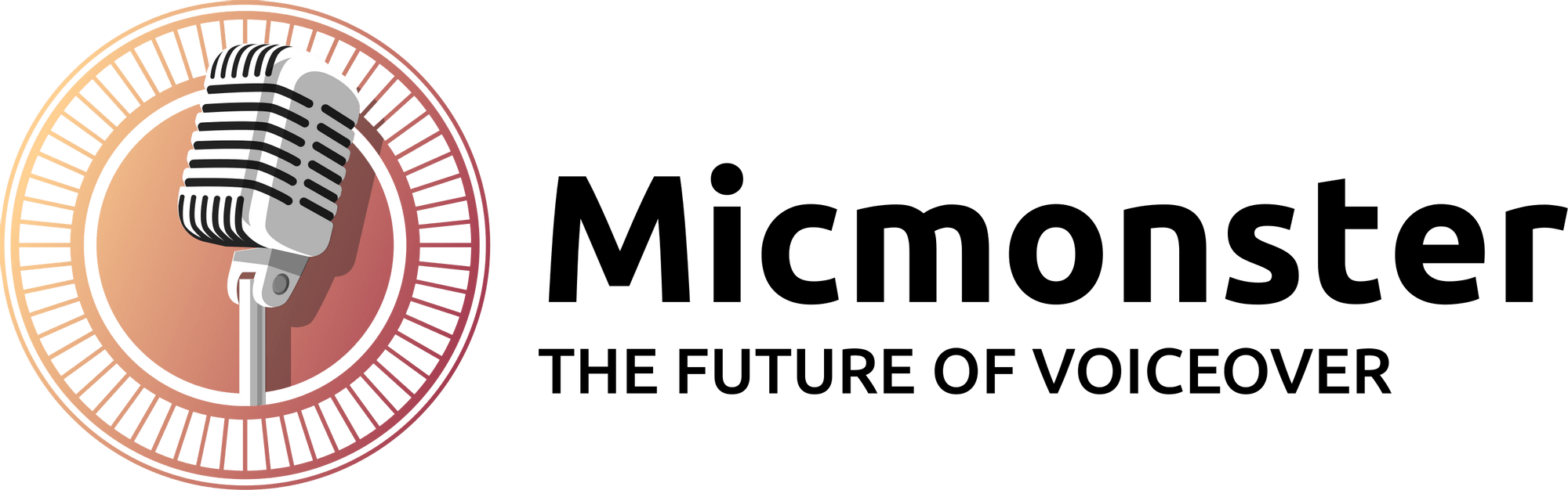micmonster .com | Shapes AI