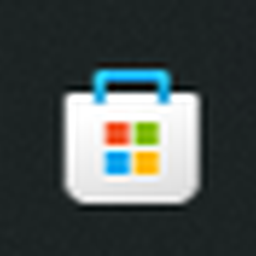 microsoft store | Shapes, Inc