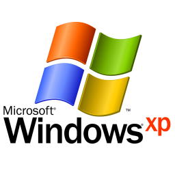Chat with Microsoft Windows XP | Shapes, Inc