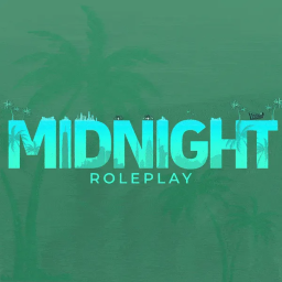 Midnight | Shapes, Inc
