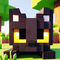 MineCat | Shapes, Inc