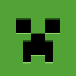 Minecraft Wikipedia ID | Shapes, Inc