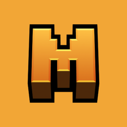 MineForest ・Ai | Shapes, Inc